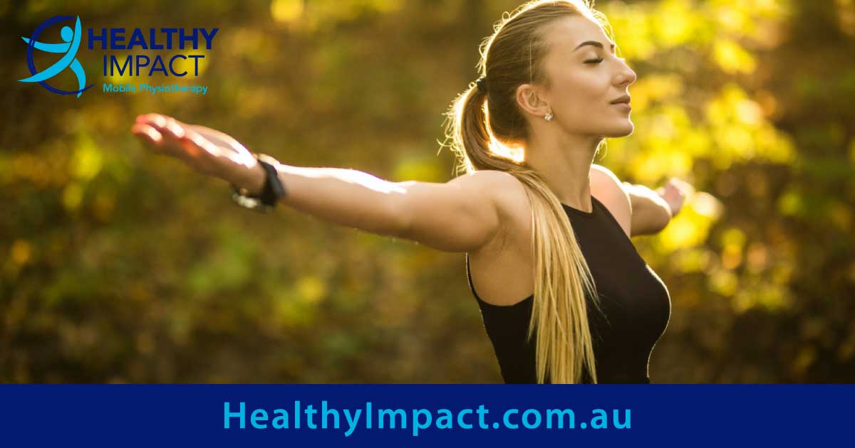 What is Finch therapy? How does it work? - Healthy Impact Mobile Physiotherapy